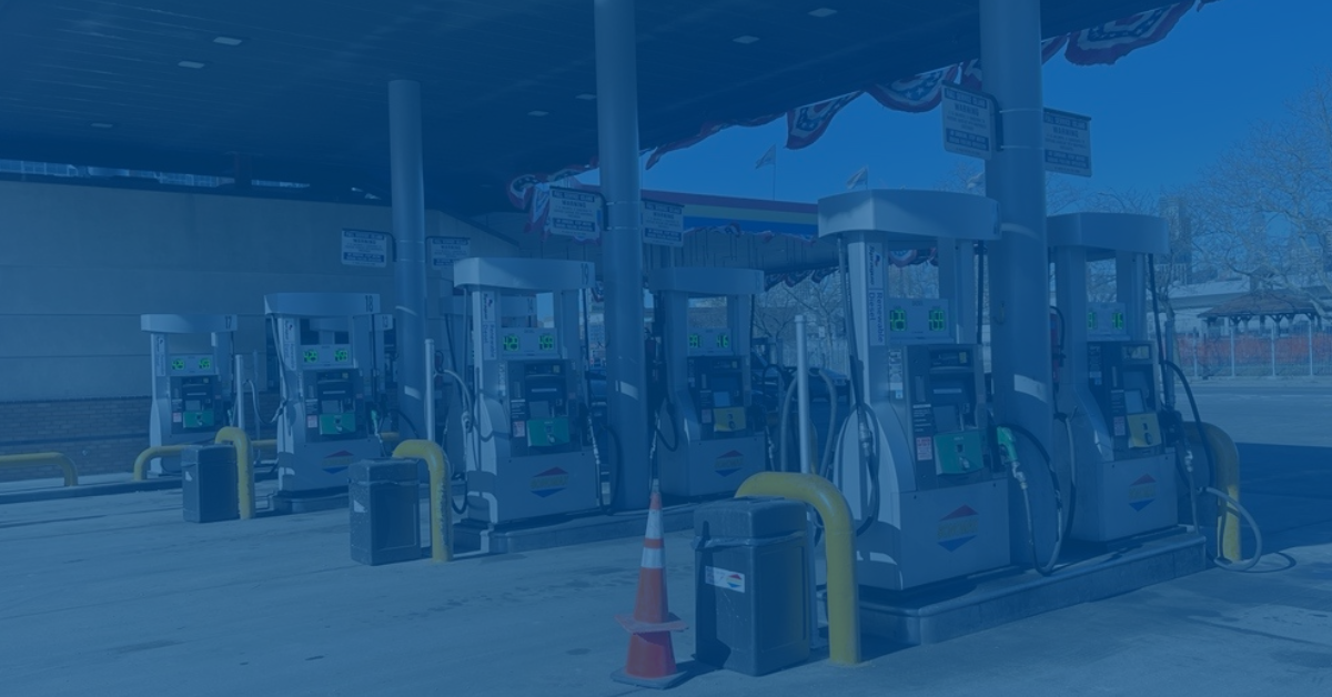 Sprague Operating Resources Makes History Supplying First Renewable ...