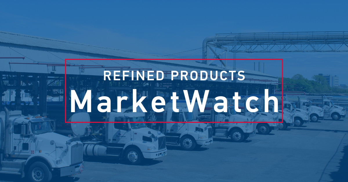Oil Market Insights: Recent Developments Explained - Sprague Energy
