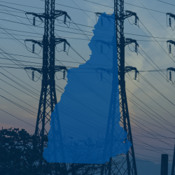 New Hampshire Electricity Rates Are Spiking: What Hospitality ...
