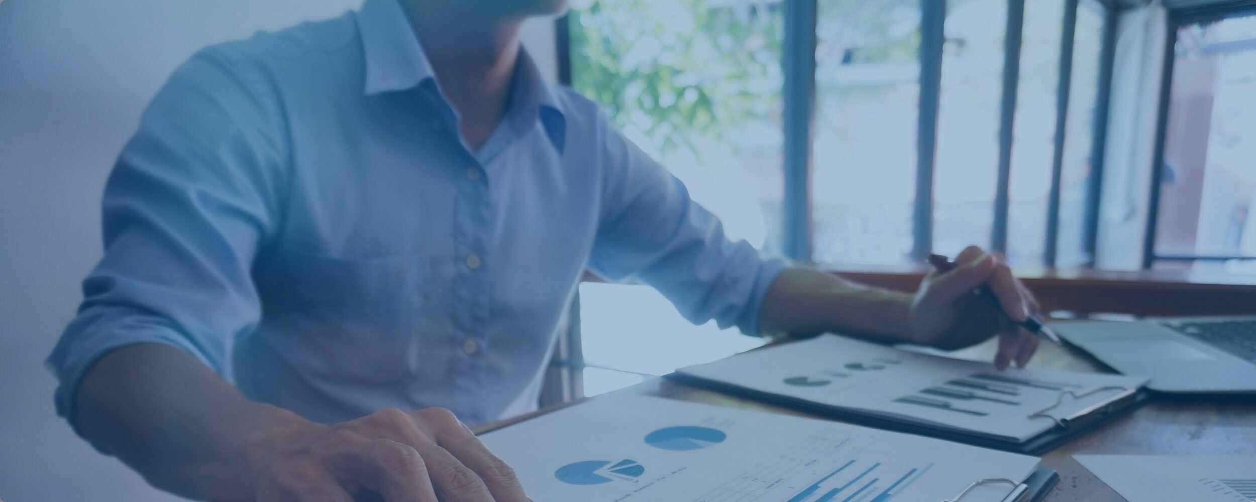 Natural Gas Solutions Tailored to Your Business Needs - Sprague Energy